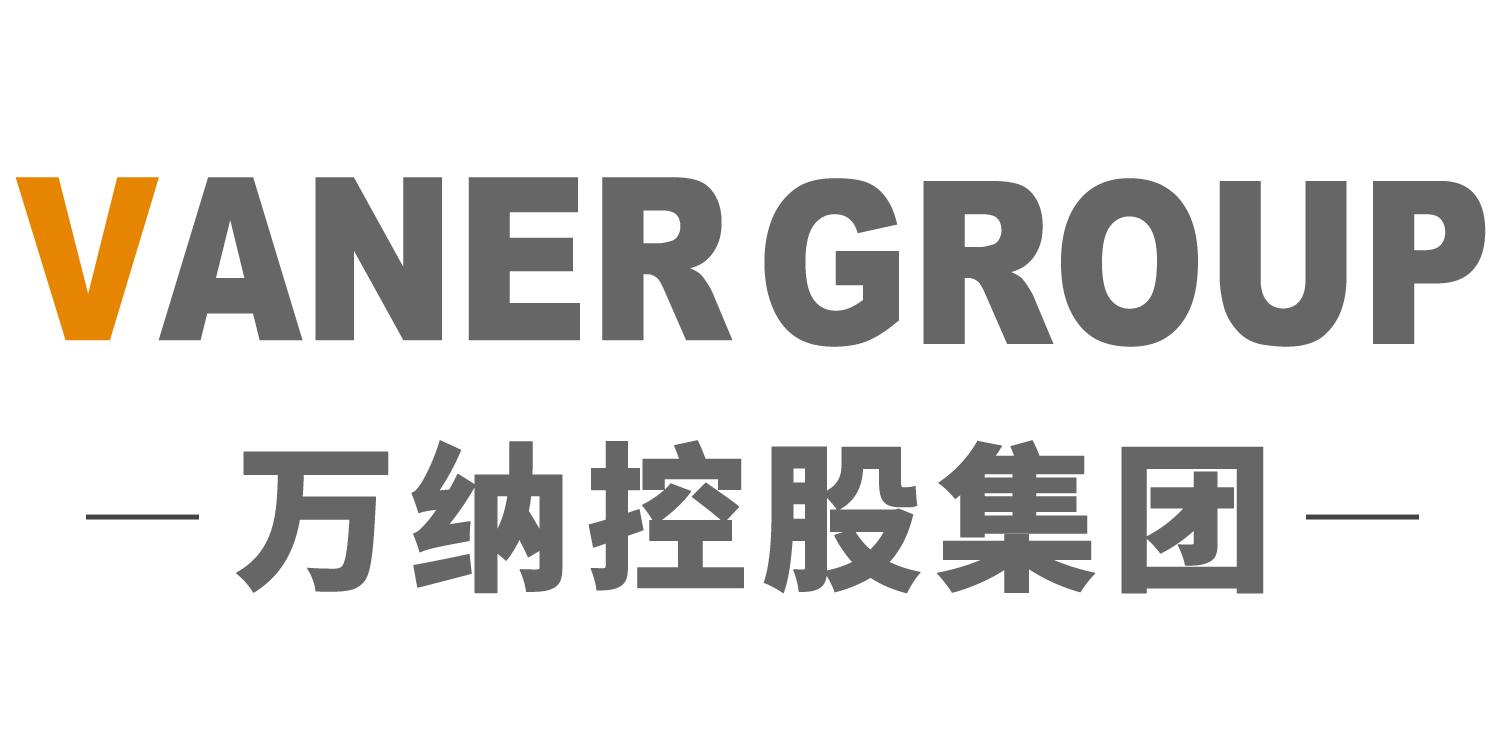 VANER GROUP, VANER Machinery, ACCE Machinery, VANEST Machinery